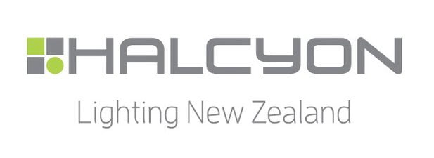 Electrical Design Experts | Residential & Commercial | PCI Electrical Group