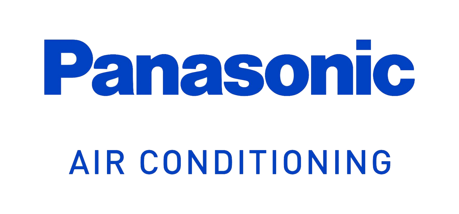 PCI Electrical | 30 Years Experience | Auckland Electricians