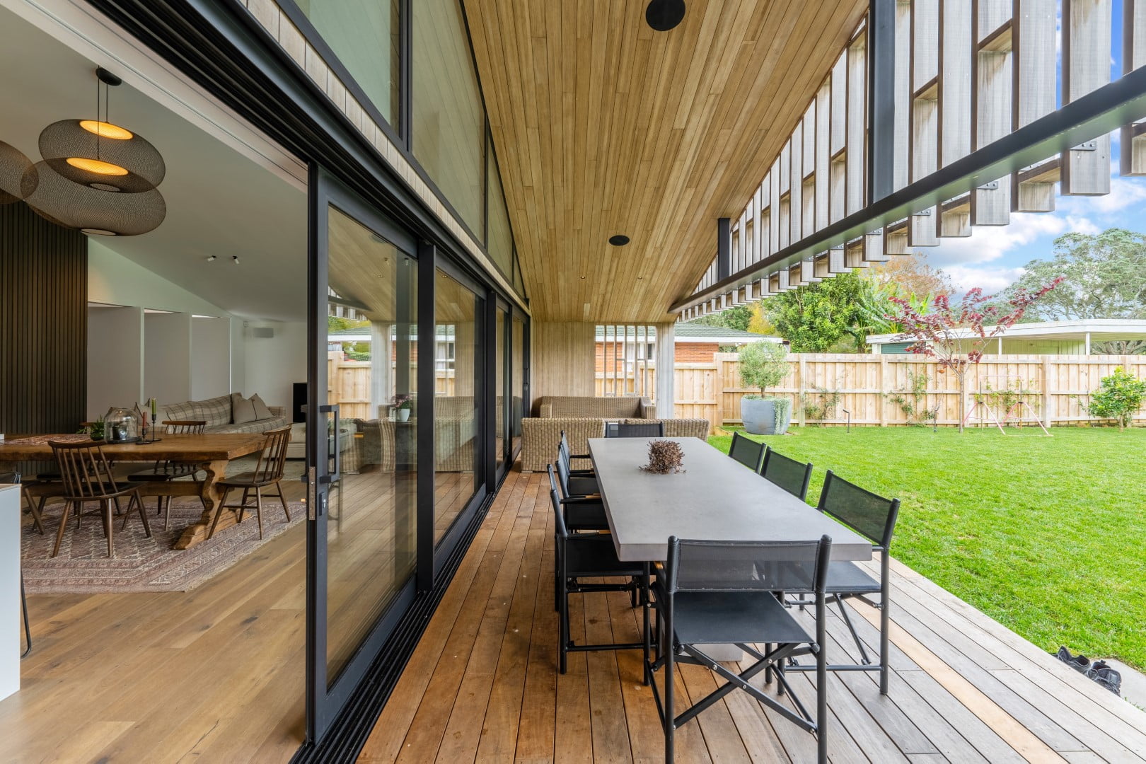 Gallery | Auckland Electricians | PCI Electrical